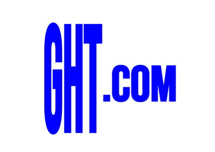 GHT.com